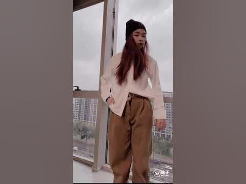 一箱在鴿子PGTalk - YouTube