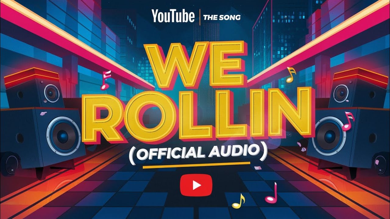 We Rollin (official audio) shubh #shorts #shortsfeed - YouTube
