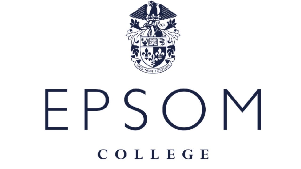 LIVE NETBALL: EPSOM COLLEGE vs SEAFORD COLLEGE - YouTube