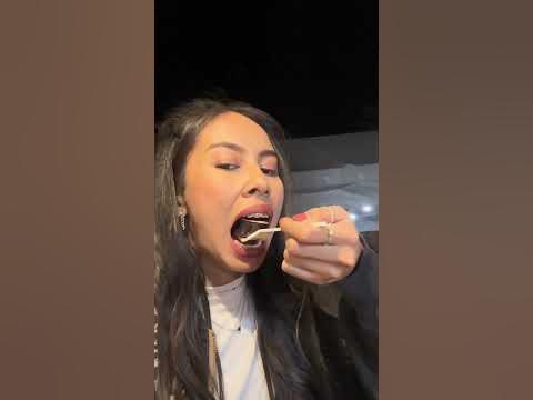 UP FAIR: KALYE TUNES 2023 #shorts #philippines - YouTube