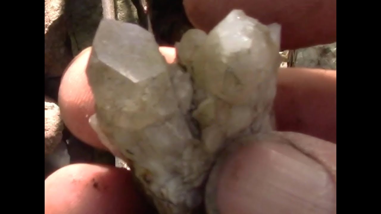 Ontario Rockhounding Rules YouTube ontario-rockhounding-rules-youtube