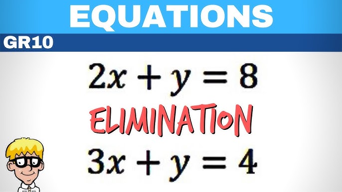 Difference Between Equation And Identity Differences, 57% OFF Difference Between Equation And Identity Differences, 57% OFF