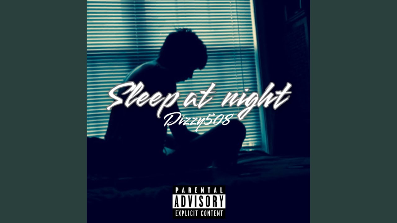 Sleep At Night (Remix) - YouTube