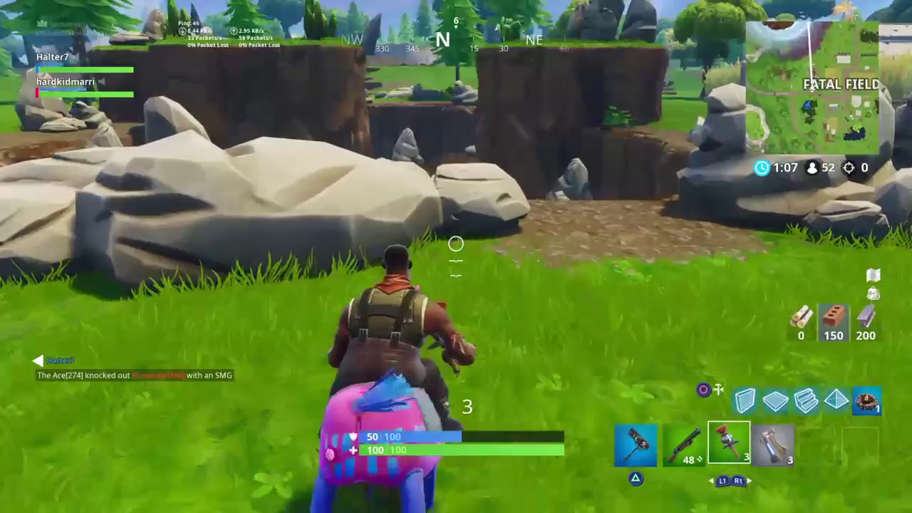 DUOS YouTube duos-youtube