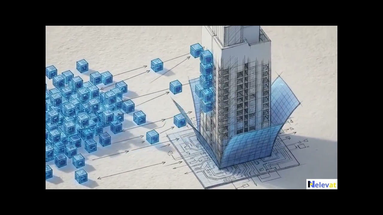 JavaScript Essentials | Intro - YouTube