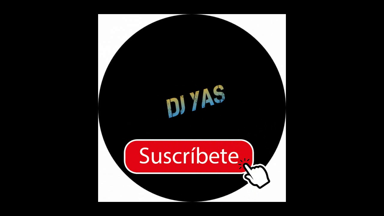 PRIMERA MUSIC CREADA BY:DJ YAS - YouTube