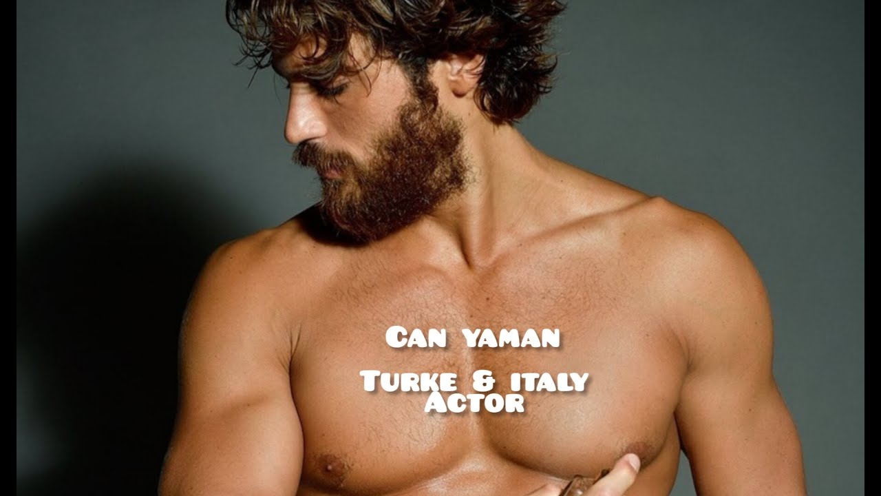 Can Yaman on tour and signature to his crowded fans. #canyaman #actor # ...