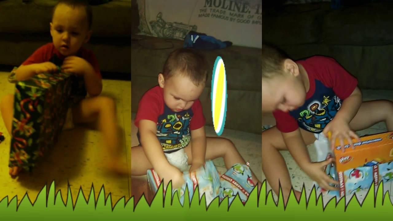 Daddys Boy Youtube 5269