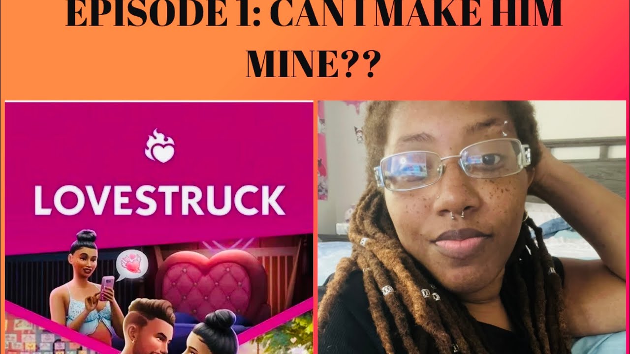 THE HOLIDAY SEASON COMING I NEED A BOO… - YouTube