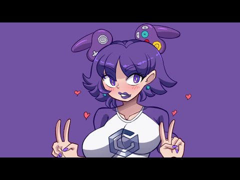 A Smooth GameCube - YouTube