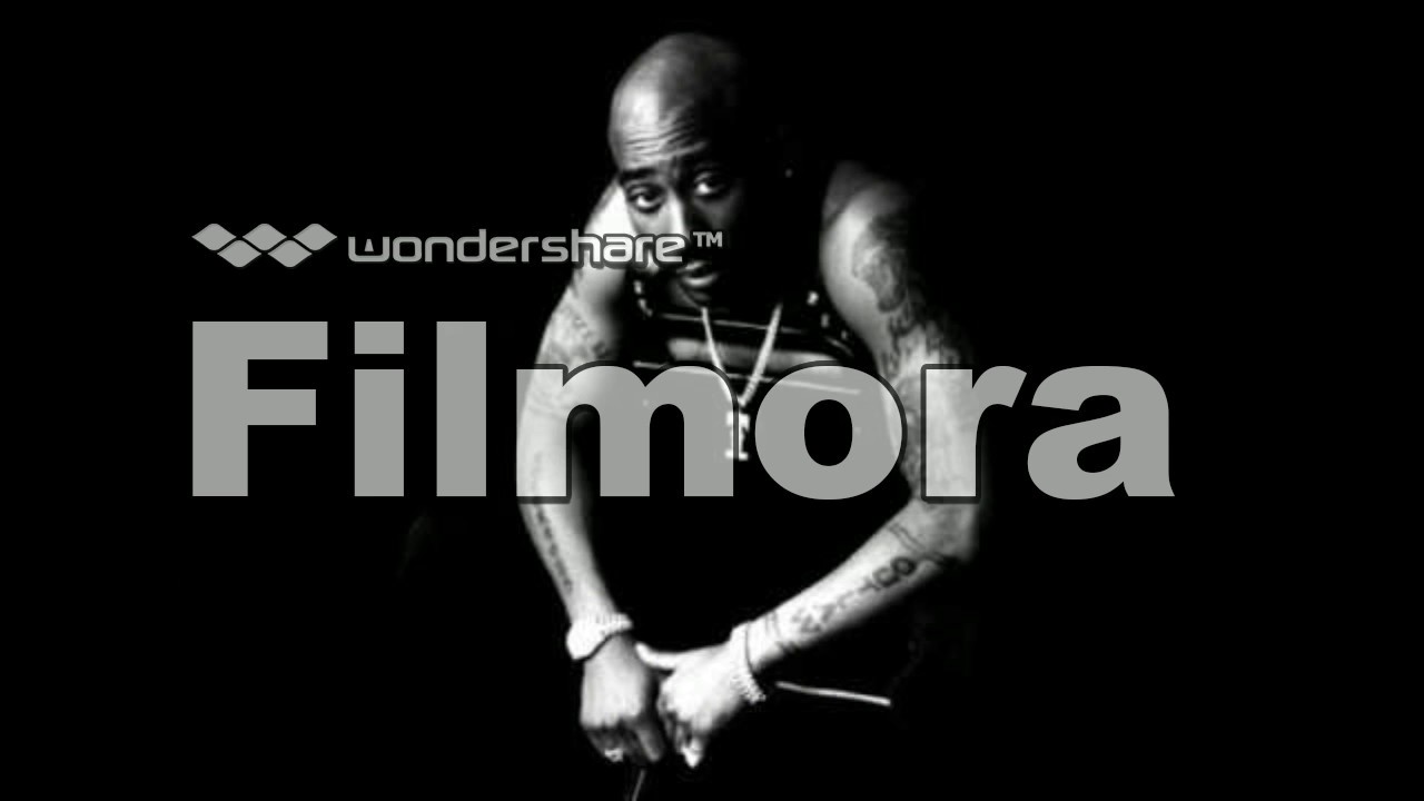 2Pac My Block (2016 remix) - YouTube