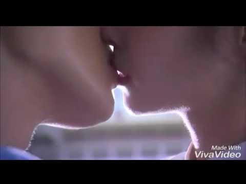 BOKEP - YouTube Music