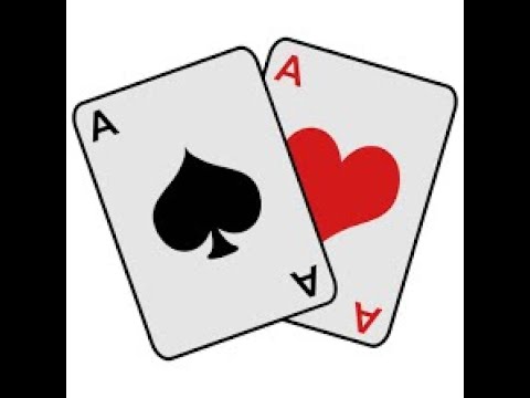 Pocket Aces - YouTube