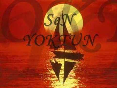 ask özlem sevgi hasret  bekleyis(bekleyisimin öyküsü)