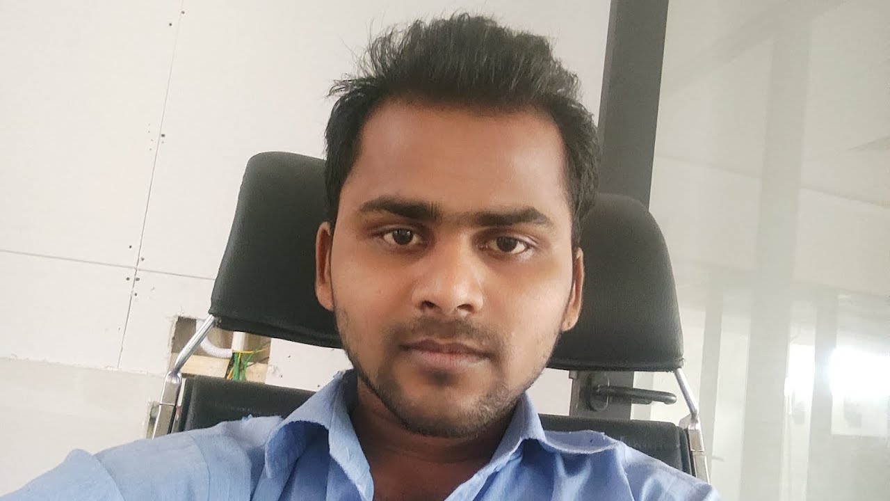 Hum Tumko Nigaho Me Is Tarah Chhupa Lenge Youtube
