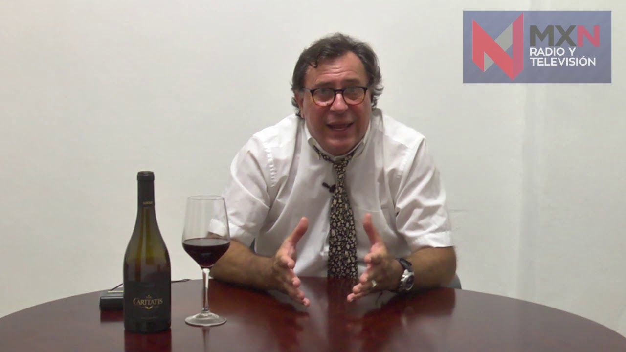 Todo lo que querías saber sobre el Covid-19. Parte 2 / Georges Goubert ...