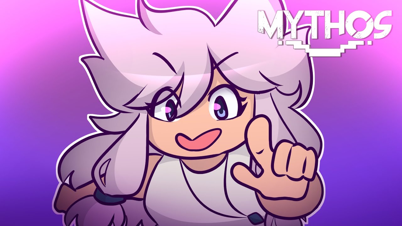 The Search Continues! | Mythos SMP | Episode 20 | Minecraft Roleplay ...