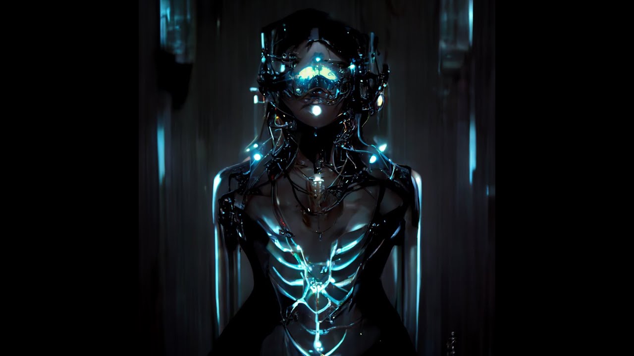 Best Telegram Bot for Hackers, Dumpers, Config Creaters, Premium Course ...