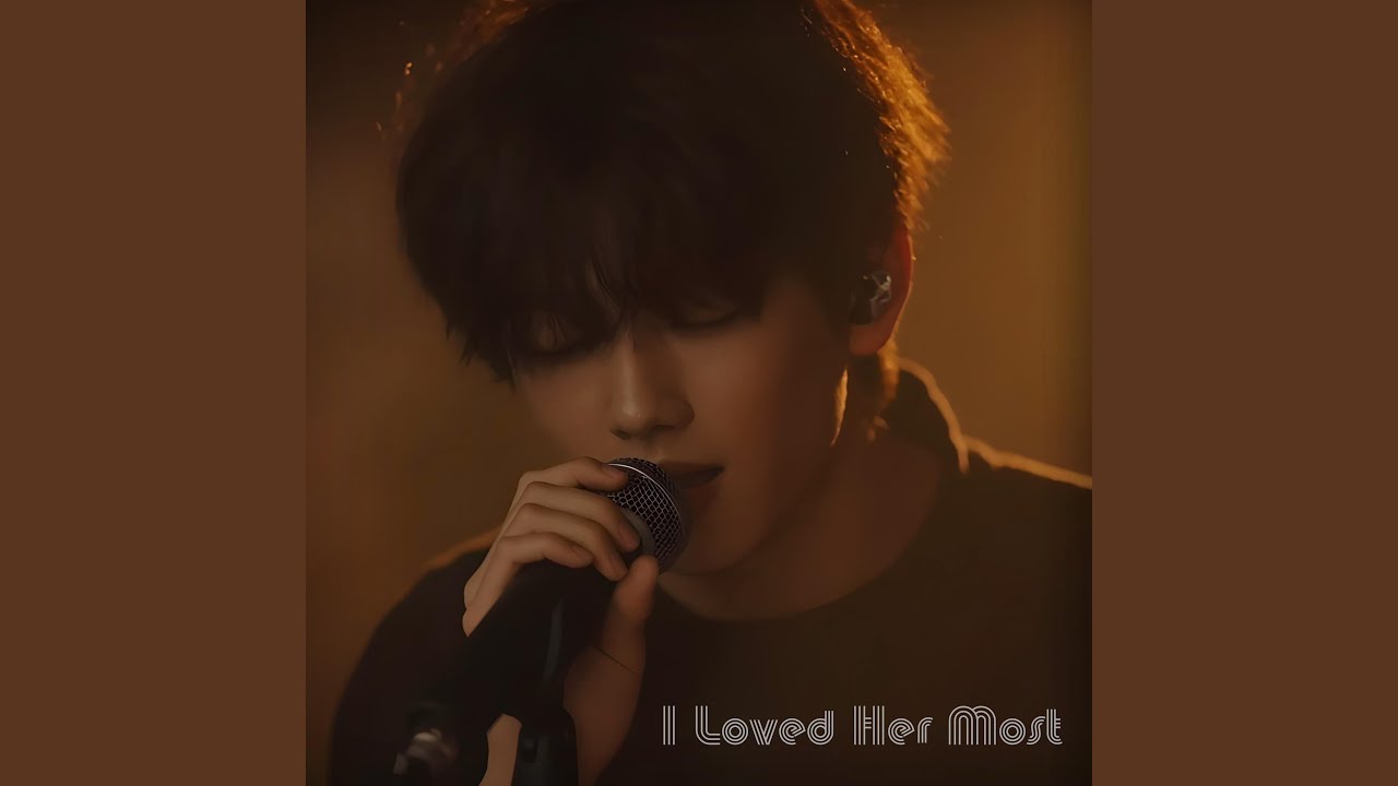Now I'm Crying Alone - YouTube