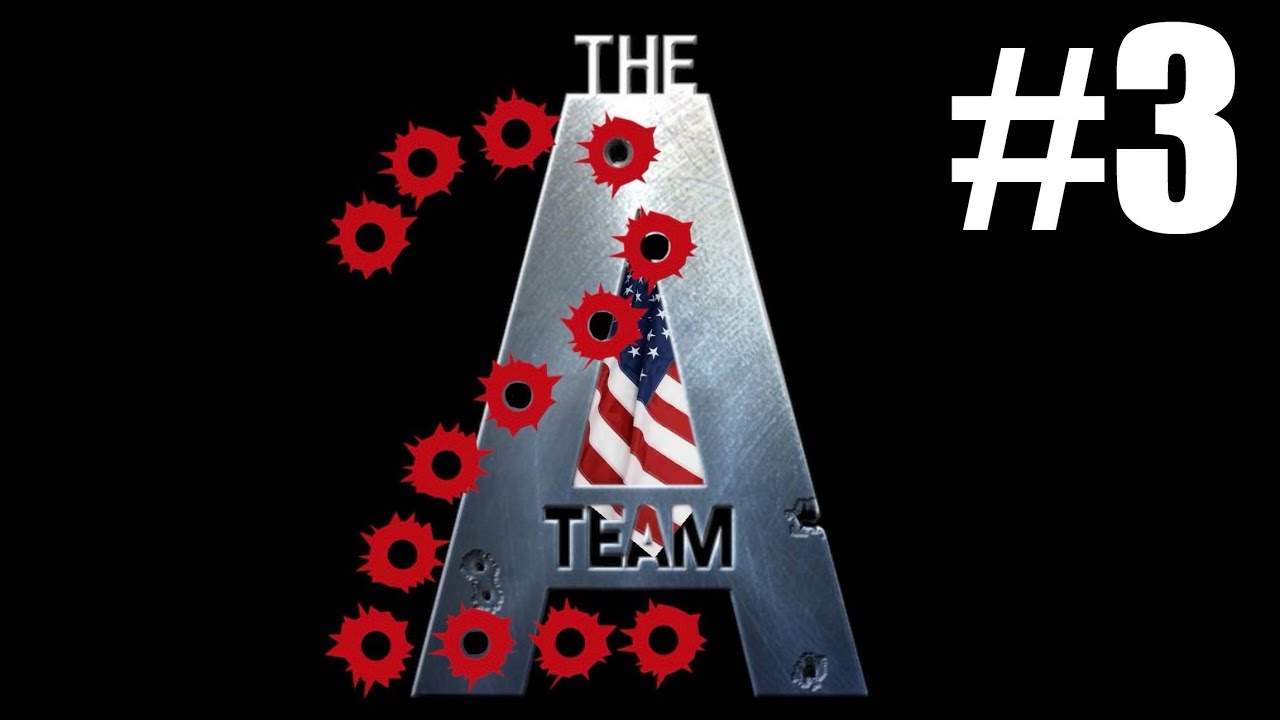 Suppressors, Self-Defense, and Supporting Veterans | 2A Team #3 - YouTube
