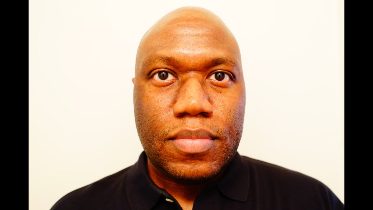 describe the metaverse - YouTube