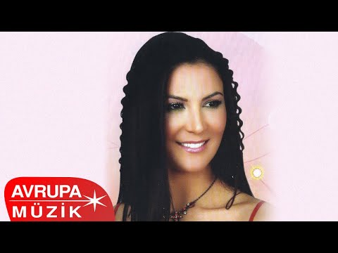 Ankaralı Ayşe Dinçer - Beyaz Gelinlik (Official Audio)