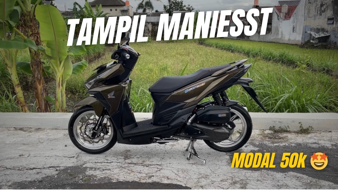 VELK KING SPEED VARIO DI REMOVER 😭 - YouTube