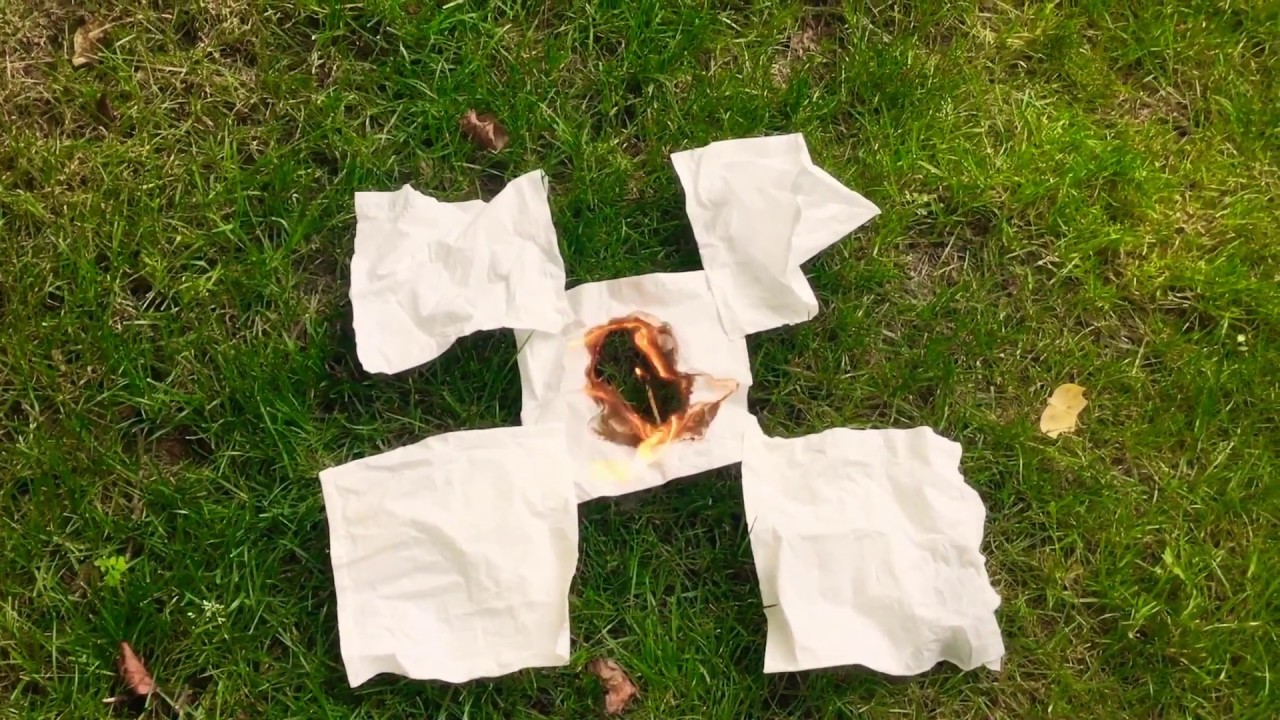 Burning Tissues 1 YouTube burning-tissues-1-youtube