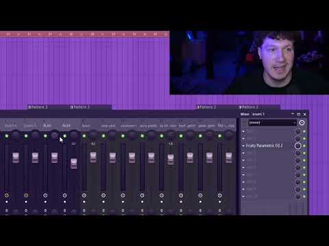 FL Studio vs Pro Tools