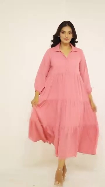 frock designs for girls 💖 spring & summer #shortvideo #frockdesign ...