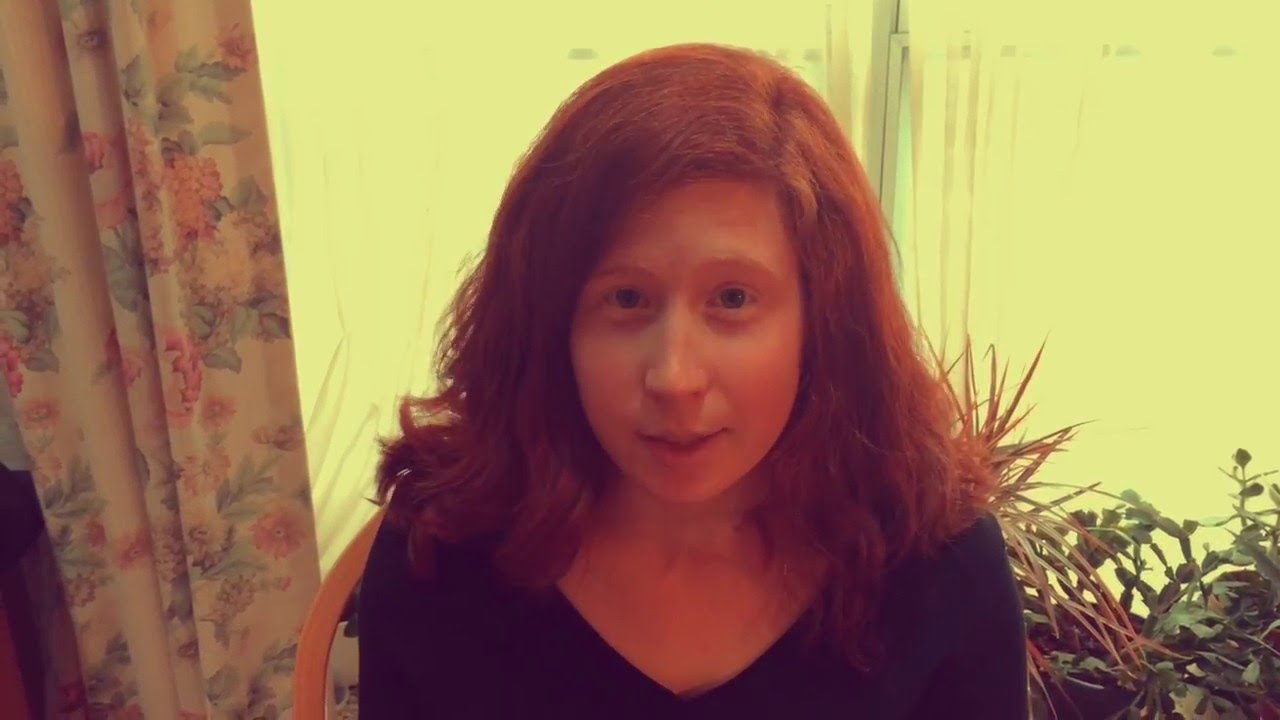 Newspeak Dictionary 10th Edition (1984 Commercial) - YouTube