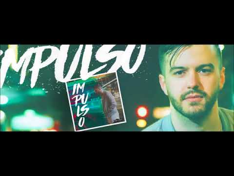 Evan Craft Nunca Más Atrás Album Impulso 2017 - YouTube