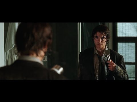17 again.2009 Mike O' donnell returns to the age of 17 Zak Efron - YouTube