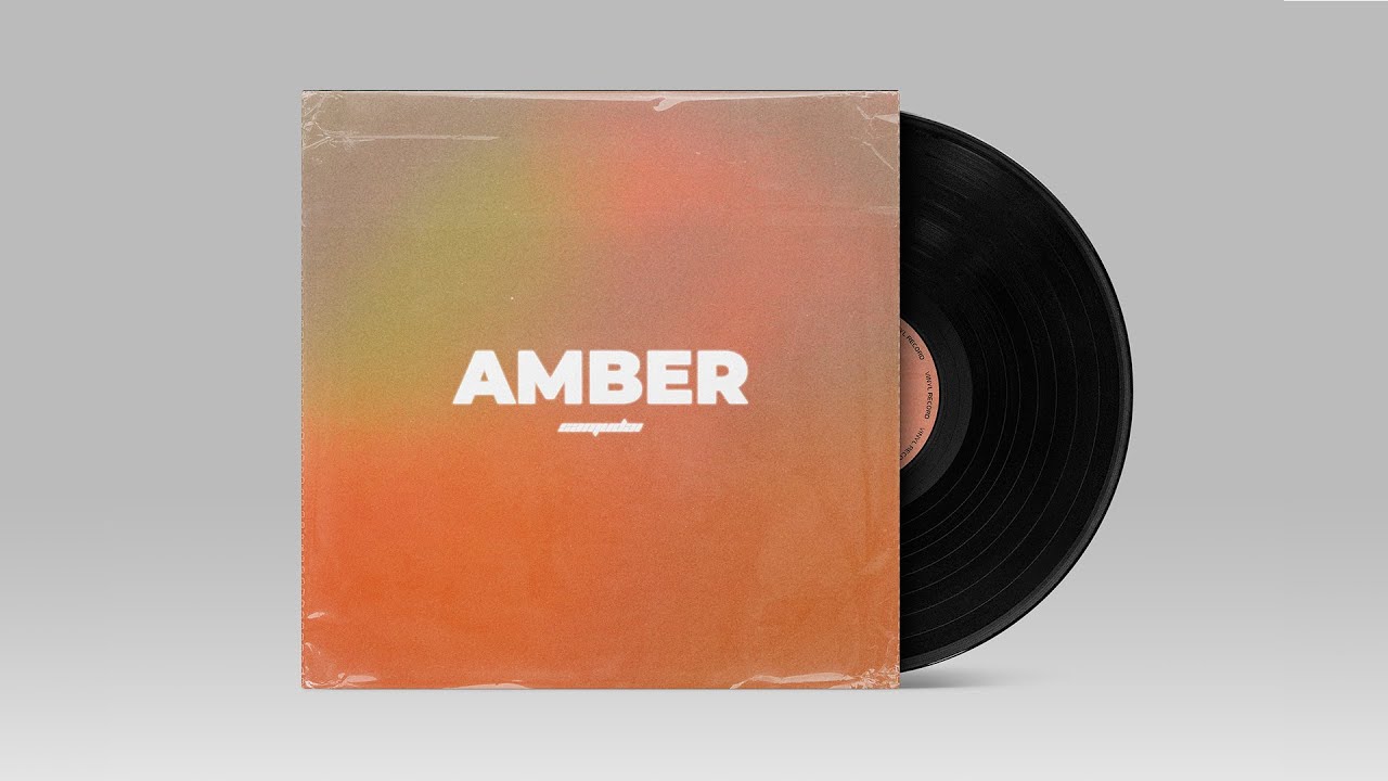 RnB Sample Pack - "AMBER" | R&B/Trapsoul Samples @SAMUDAI - YouTube