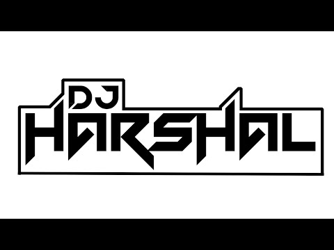 Dj Harshal Logo Download DJ SHREYASH SR7 Album Songs: B Conmigo