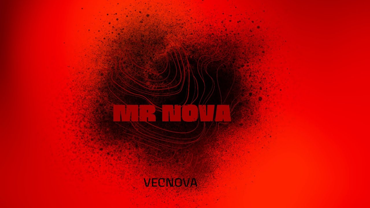 MR NOVA - YouTube
