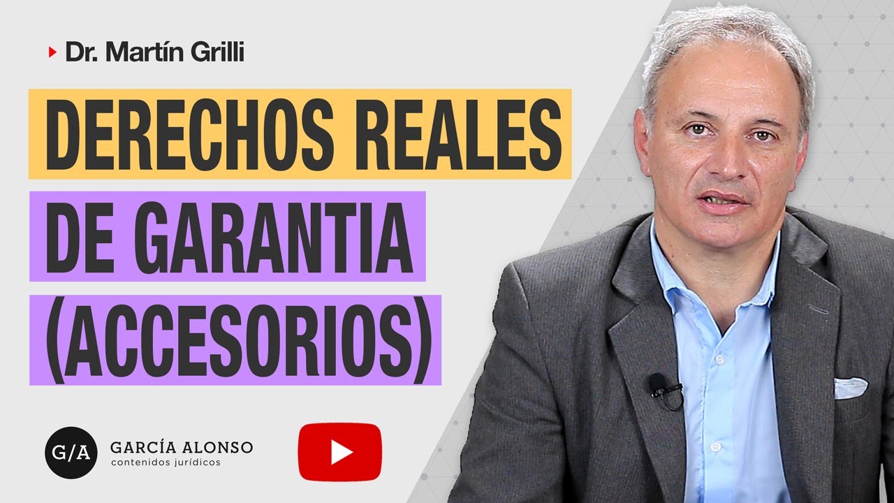 EDITORIAL GARCÍA ALONSO