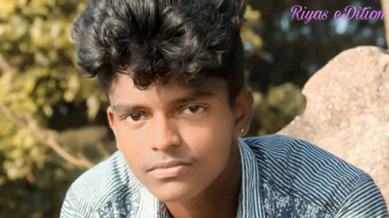 Rd editz Riyas - YouTube