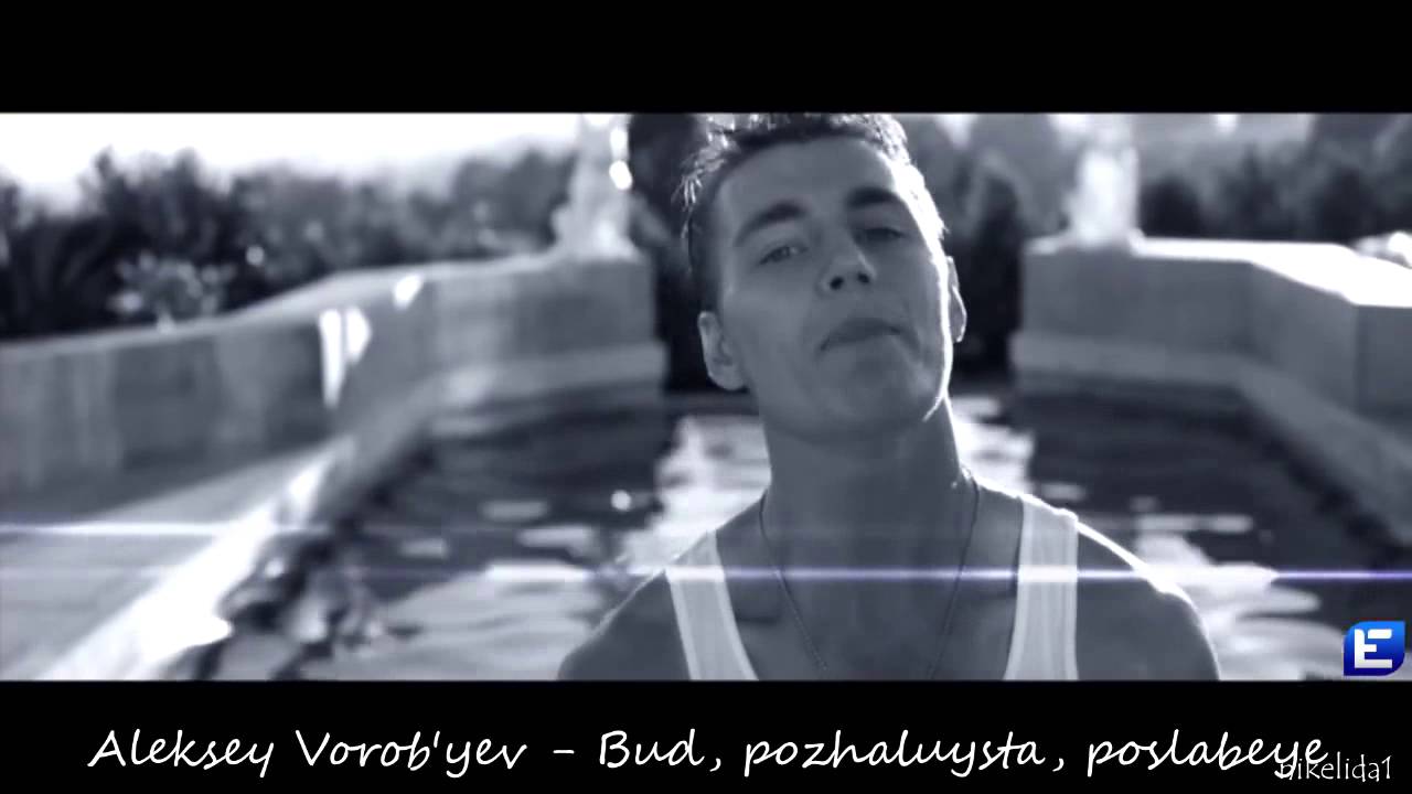 My Top 30 Best Russian Songs 2013-2015 - YouTube