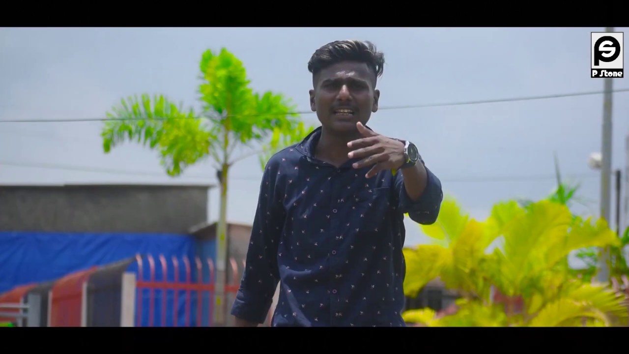 खेळ | KHEL RAP SONG 2019 | Official Video Rap Song 2019 | Bhandup 78 ...