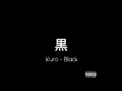 K.I.T & P.Trill - Dragon - YouTube