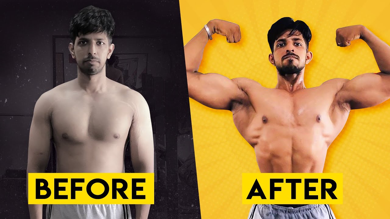 TRANSFORMATION WORKOUT 🔥💯 | 10Mins Beginner Full Body Workout For Fat ...