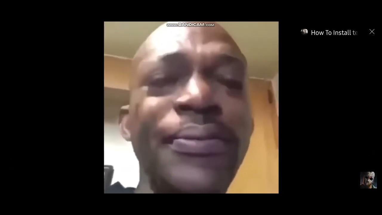 My Reaction That Blossom Got Terminated!! :( - YouTube