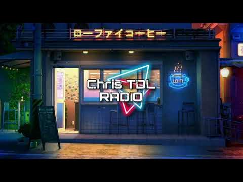 Chris TDL Radio Lofi - Lo-fi Type Beat - Float On - YouTube