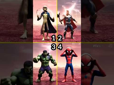 Green Alien Dance | El Chombo - Dame Tu Cosita feat. - Yeşil Uzaylı Dansı #aliendance #amitokosita