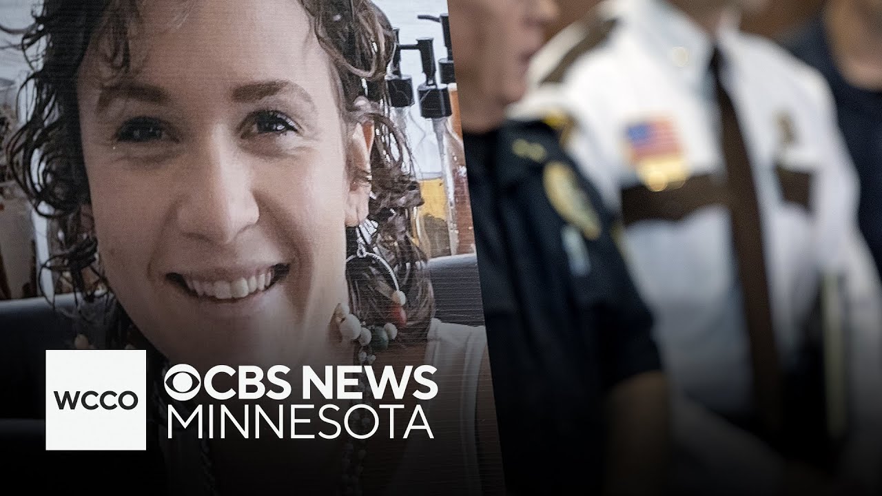 How Adam Fravel got change of venue in Madeline Kingsbury murder trial ...