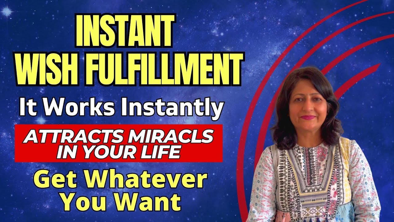 Instant Manifestation Switch Word & Reiki Healing Code | Powerful Switch Words To Attract ...