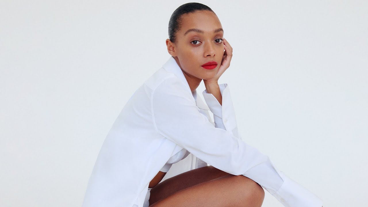 In Scanlan with Sophie Wilde - YouTube