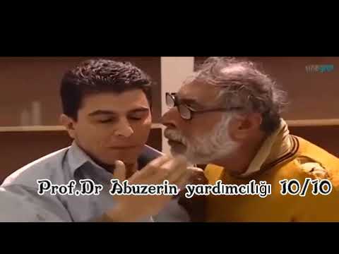 Zurriyetsiz Erdal