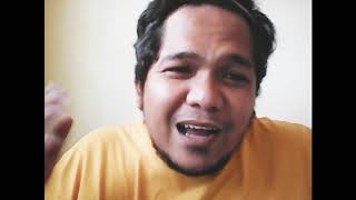 Mga Tagubilin sa Pagpili ng Larawan sa Pahayagan at Mga Dapat Tandaan ...